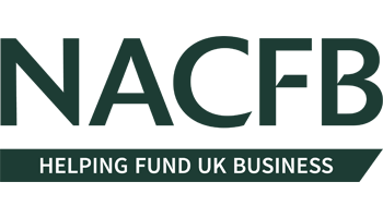 About - Fiducia Commercial Network