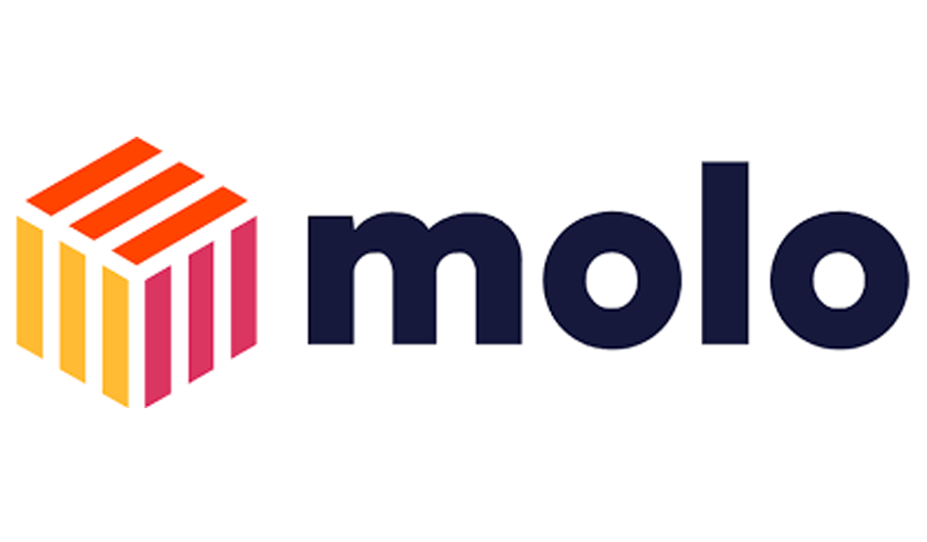 Molo Finance Partnership With Fiducia Commercial Network - Fiducia ...