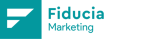 About - Fiducia Commercial Network